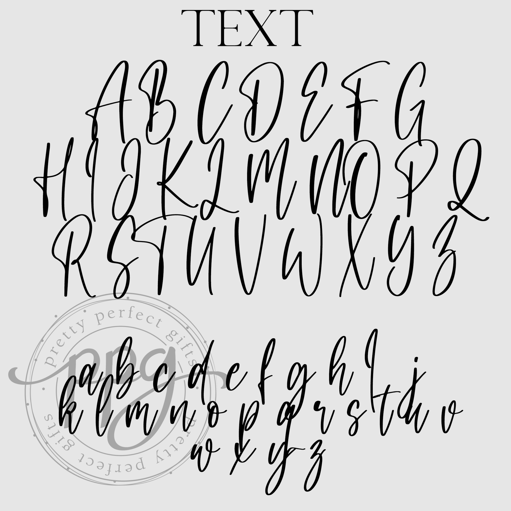 Christmas with Personalised Christmas Floral Wreath Slate Coaster ...