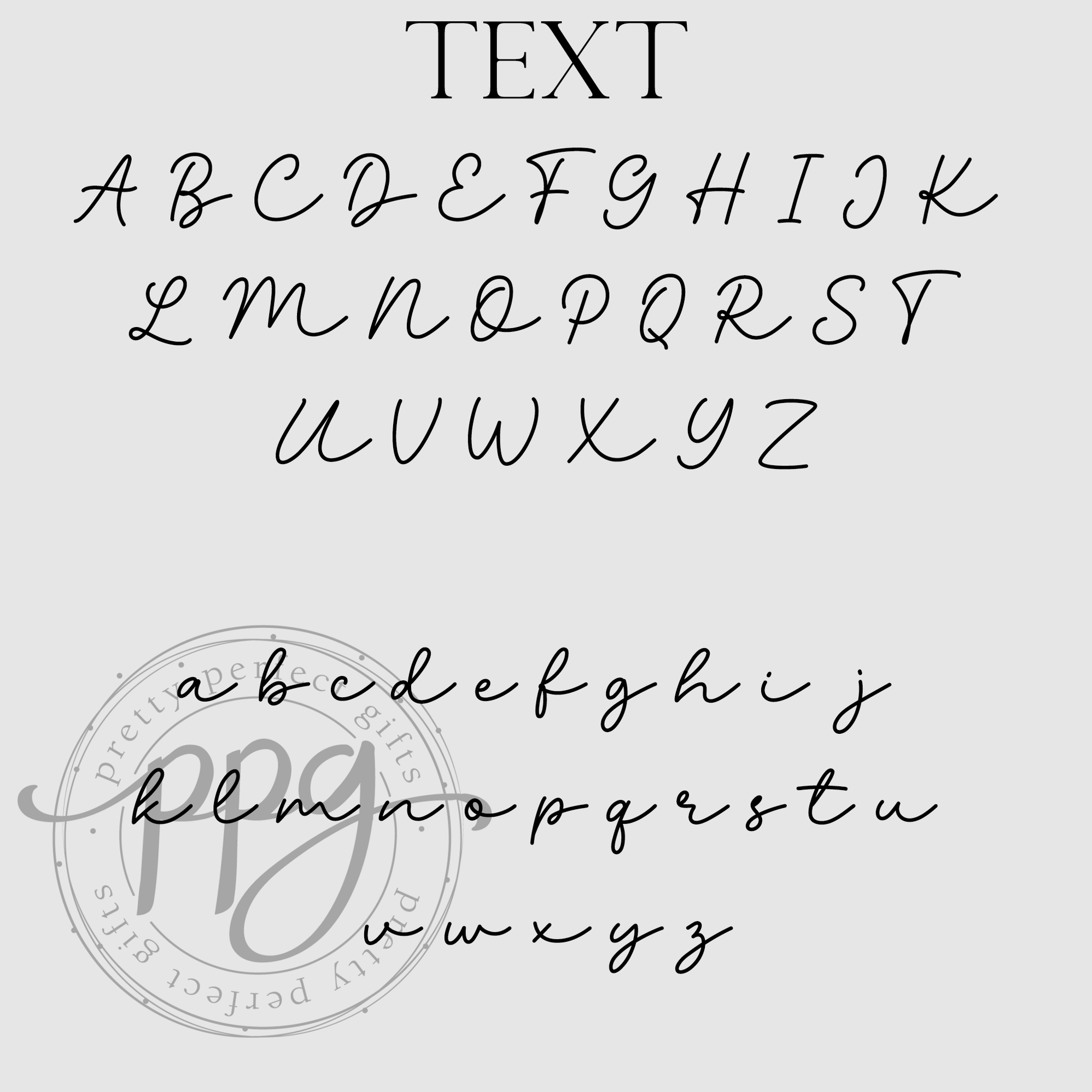 Safari Wreath Personalised Linen Rectangle Banners – Pretty Perfect ...