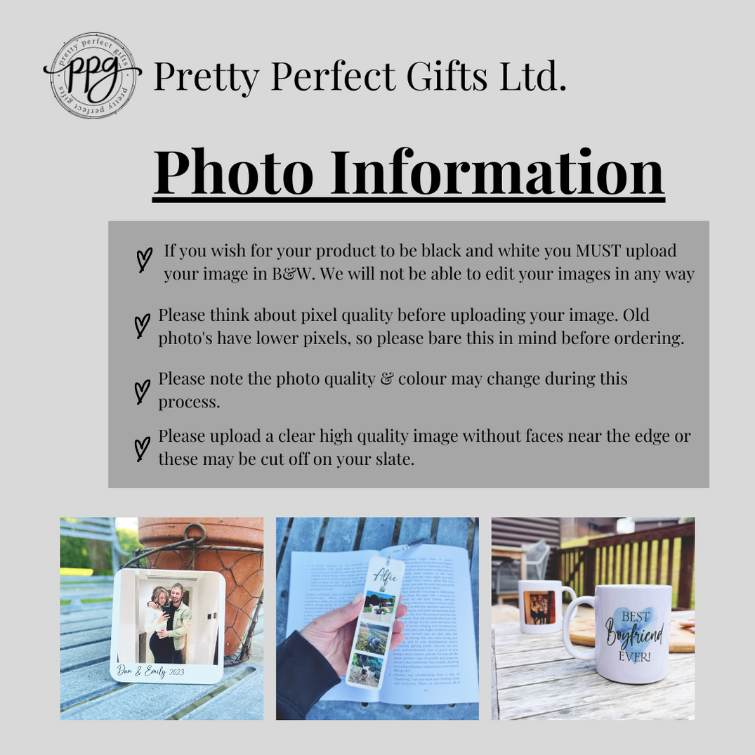 Personalised Gifts & Slogan, Find the perfect gift for all occasions ...