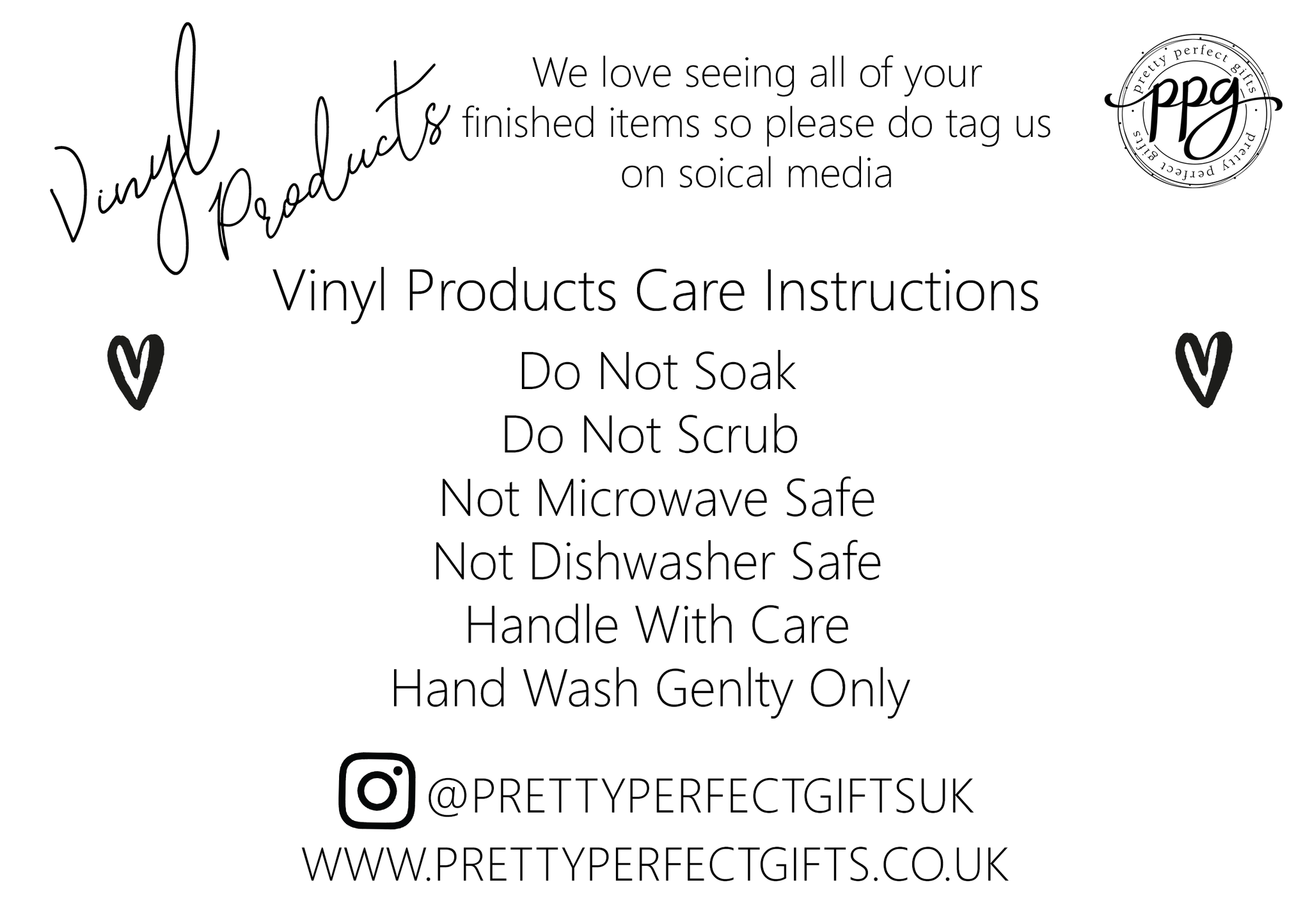Personalised Gifts & Slogan, Find the perfect gift for all occasions ...